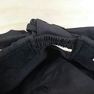 Talbots | Accessories | Talbots Sun Hat | Poshmark